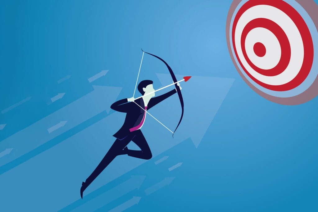 Boost your Machine Learning Accuracy with Synthetic Data - MOSTLY AI