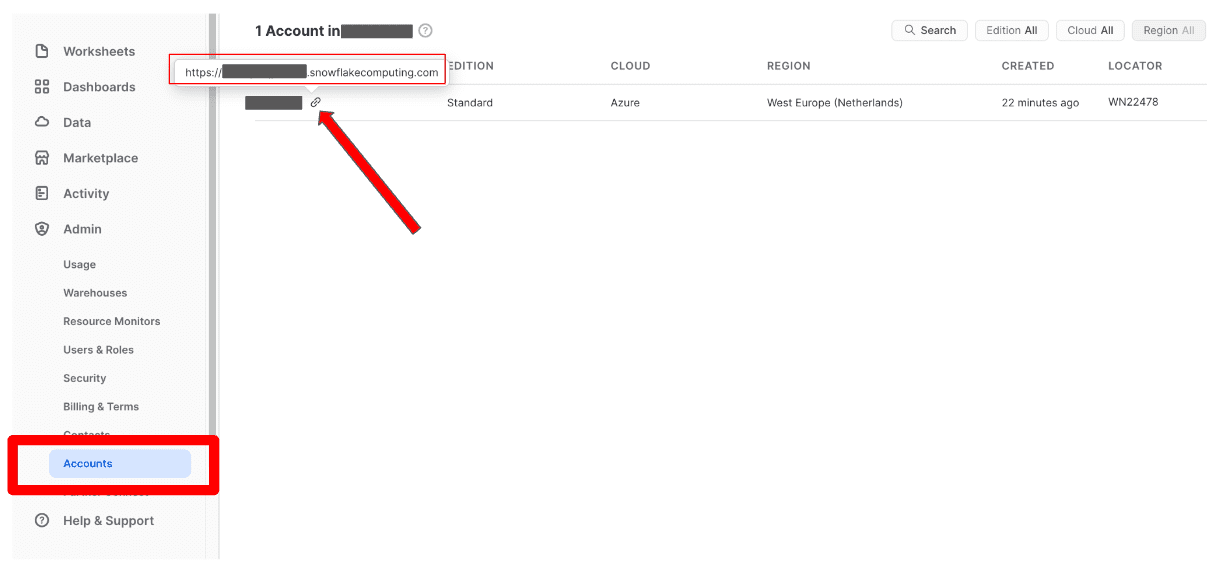 Snowflake integration in MOSTLY AI: unlocking data potential - MOSTLY AI