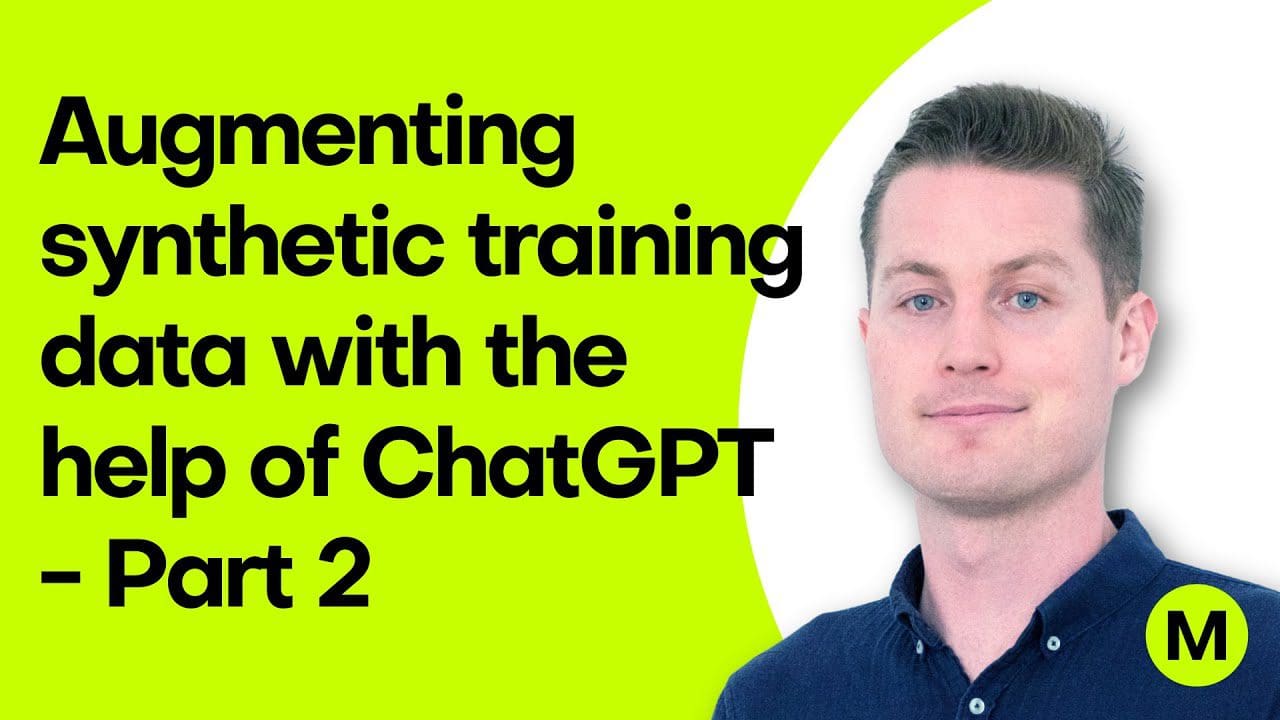 Augmenting synthetic banking data with the help of ChatGPT - Part 2 - MOSTLY AI