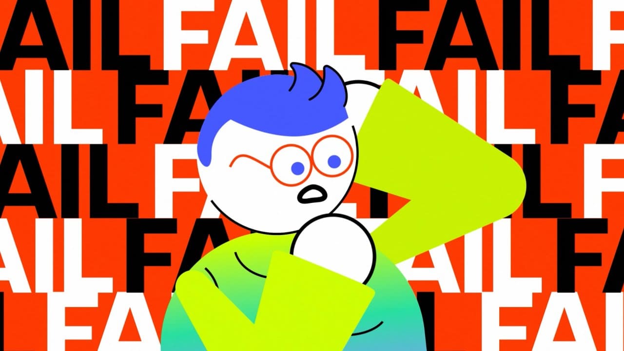 Synthetic Data Generation For Machine Learning Mostly Ai Mostly Ai