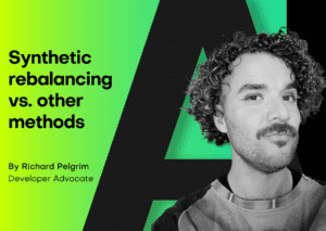 Data simulation: unlocking innovation & empowering organizations - MOSTLY AI