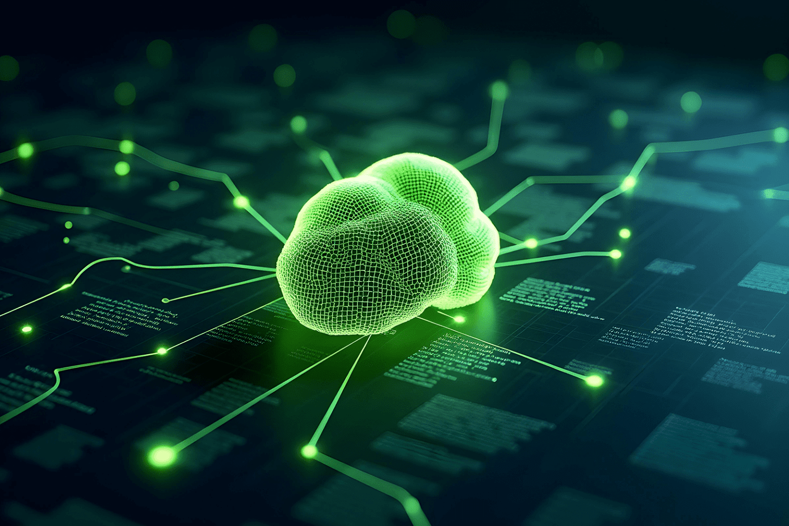 Introducing Synthetic Text to Overcome AI Training Plateau and Unlock ...