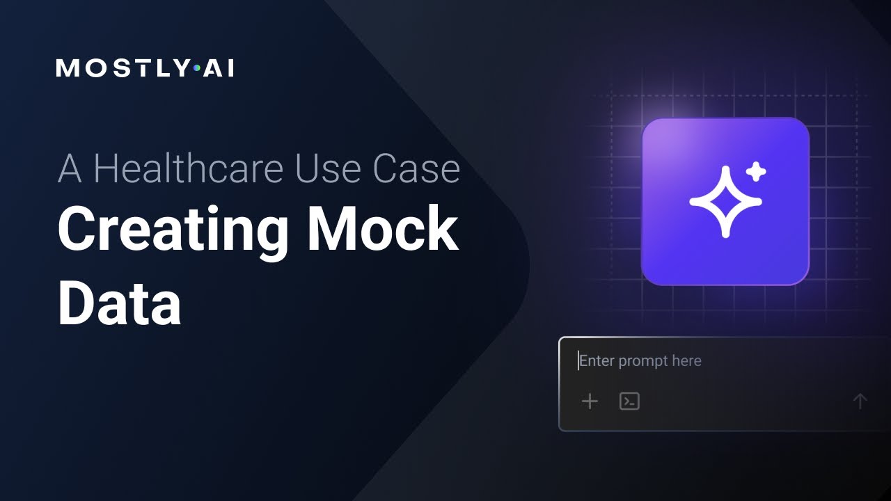 Creating a Realistic Multi Table Mock Dataset for Healthcare and Life Sciences Use Case 📊 ...